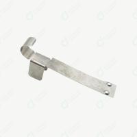China Siemens 00322224S01 SMT Feeder Parts Feeder Belt Spring Replacement Parts for sale