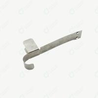 China Siemens 00322224S01 SMT Feeder Parts Feeder Belt Spring Replacement Parts for sale