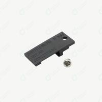 China 12mm 16mm SMT Feeder Parts 00322273S02 ASM SIPLACE SIEMENS Belt Clip for sale