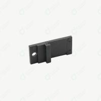 China 12mm 16mm SMT Feeder Parts 00322273S02 ASM SIPLACE SIEMENS Belt Clip for sale