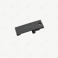 China 12mm 16mm SMT Feeder Parts 00322273S02 ASM SIPLACE SIEMENS Belt Clip for sale