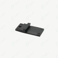 China 12mm 16mm SMT Feeder Parts 00322273S02 ASM SIPLACE SIEMENS Belt Clip for sale