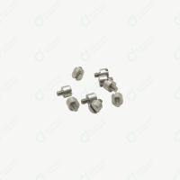 China 00322343S01 SMT Feeder Parts SIEMENS SPECIAL SCREW 100% Tested for sale