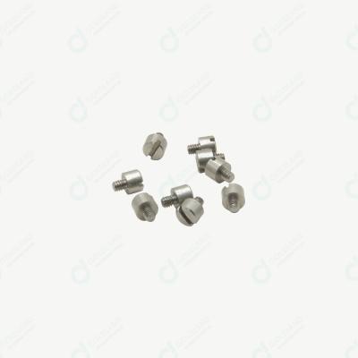 China 00322343S01 SMT Feeder Parts SIEMENS SPECIAL SCREW 100% Tested for sale