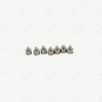 China 00322343S01 SMT Feeder Parts SIEMENS SPECIAL SCREW 100% Tested for sale