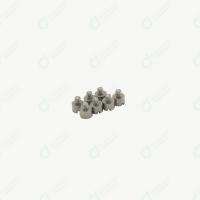 China 00322343S01 SMT Feeder Parts SIEMENS SPECIAL SCREW 100% Tested for sale