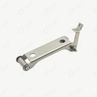 China 00322439S01 SMT Feeder Spare Parts ASM SIEMENS SIPLACE Rocker Assy 12x16mm for sale