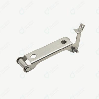 China 00322439S01 SMT Feeder Spare Parts ASM SIEMENS SIPLACE Rocker Assy 12x16mm for sale