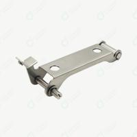 China 00322439S01 SMT Feeder Spare Parts ASM SIEMENS SIPLACE Rocker Assy 12x16mm for sale