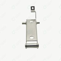 China 00322439S01 SMT Feeder Spare Parts ASM SIEMENS SIPLACE Rocker Assy 12x16mm for sale