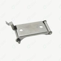China Rocker Assy SMT Feeder Spare Parts 00322440s01 24mm 32mm Feeder Parts for sale