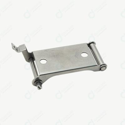 China Rocker Assy SMT Feeder Spare Parts 00322440s01 24mm 32mm Feeder Parts for sale