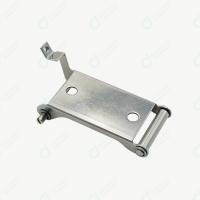 China Rocker Assy SMT Feeder Spare Parts 00322440s01 24mm 32mm Feeder Parts for sale
