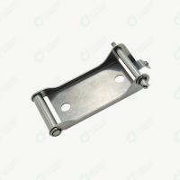 China Rocker Assy SMT Feeder Spare Parts 00322440s01 24mm 32mm Feeder Parts for sale