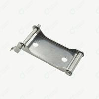 China Rocker Assy SMT Feeder Spare Parts 00322440s01 24mm 32mm Feeder Parts for sale