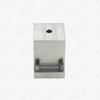 China Spherical Cap 12x16mm Feeder Spare Parts 00322501s01 Siemens ASM Siplace for sale