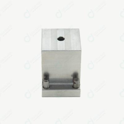 China Spherical Cap 12x16mm Feeder Spare Parts 00322501s01 Siemens ASM Siplace for sale