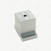 China Spherical Cap 12x16mm Feeder Spare Parts 00322501s01 Siemens ASM Siplace for sale