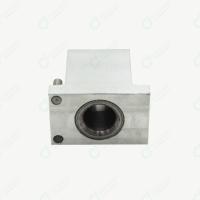 China Spherical Cap 12x16mm Feeder Spare Parts 00322501s01 Siemens ASM Siplace for sale