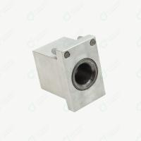 China Spherical Cap 12x16mm Feeder Spare Parts 00322501s01 Siemens ASM Siplace for sale