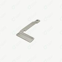 China Siemens 24mm / 32mm SMT Feeder Parts 00322705-01 Siemens Pick Up Window for sale