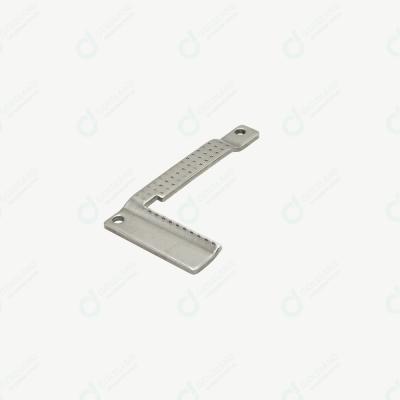 China Siemens 24mm / 32mm SMT Feeder Parts 00322705-01 Siemens Pick Up Window for sale