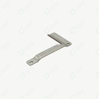 China Siemens 24mm / 32mm SMT Feeder Parts 00322705-01 Siemens Pick Up Window for sale