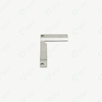 China Siemens 24mm / 32mm SMT Feeder Parts 00322705-01 Siemens Pick Up Window for sale