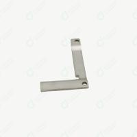 China Siemens 24mm / 32mm SMT Feeder Parts 00322705-01 Siemens Pick Up Window for sale