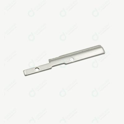 China 00322745S01 Feeder Spare Parts SIEMENS FILLER BLOCK 12mm / 16mm TAPE for sale