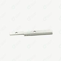 China 00322745S01 Feeder Spare Parts SIEMENS FILLER BLOCK 12mm / 16mm TAPE for sale