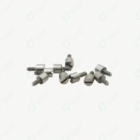 China ASM SIPLACE SIEMENS SMT Feeder Parts 00322746S01 SIEMENS LONG-LOK-SCHRAUBE for sale