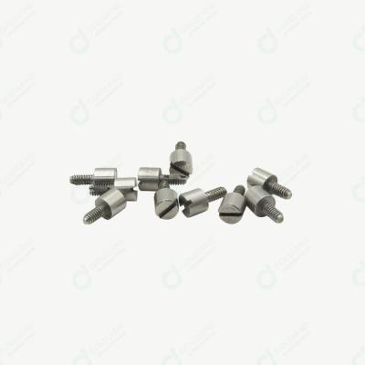 China ASM SIPLACE SIEMENS SMT Feeder Parts 00322746S01 SIEMENS LONG-LOK-SCHRAUBE for sale