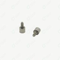 China ASM SIPLACE SIEMENS SMT Feeder Parts 00322746S01 SIEMENS LONG-LOK-SCHRAUBE for sale