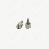 China ASM SIPLACE SIEMENS SMT Feeder Parts 00322746S01 SIEMENS LONG-LOK-SCHRAUBE for sale