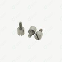 China ASM SIPLACE SIEMENS SMT Feeder Parts 00322746S01 SIEMENS LONG-LOK-SCHRAUBE for sale