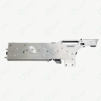 China 2UDLFB001300 W16f FUJI NXTIII feeder 16mm For SMT Fuji Pick And Place Machine for sale