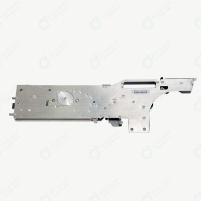 China 2UDLFB001300 W16f FUJI NXTIII feeder 16mm For SMT Fuji Pick And Place Machine for sale