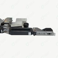 China 2UDLFB001300 W16f FUJI NXTIII feeder 16mm For SMT Fuji Pick And Place Machine for sale