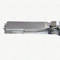 China 2UDLFB001300 W16f FUJI NXTIII feeder 16mm For SMT Fuji Pick And Place Machine for sale