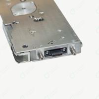 China 2UDLFB001300 W16f FUJI NXTIII feeder 16mm For SMT Fuji Pick And Place Machine for sale