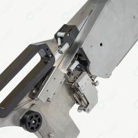 China 2UDLFB001300 W16f FUJI NXTIII feeder 16mm For SMT Fuji Pick And Place Machine for sale
