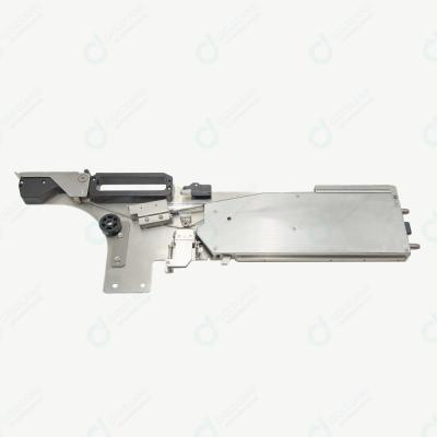 China 2UDLFB001100 W12F Fuji SMT Feeder NXTIII 12MM SMT FUJI BUCKET MACHINE FEEDER for sale