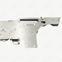 China 2UDLFB001100 W12F Fuji SMT Feeder NXTIII 12MM SMT FUJI BUCKET MACHINE FEEDER for sale