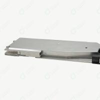 China 2UDLFB001100 W12F Fuji SMT Feeder NXTIII 12MM SMT FUJI BUCKET MACHINE FEEDER for sale