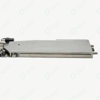 China 2UDLFB001100 W12F Fuji SMT Feeder NXTIII 12MM SMT FUJI BUCKET MACHINE FEEDER for sale