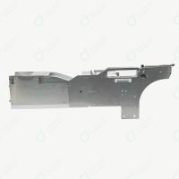 China UF05200 W72 FUJI NXT FEEDER 72MM FOR FUJI SMT MOUNTER MACHINE for sale