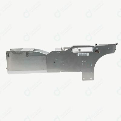 China UF05200 W72 FUJI NXT FEEDER 72MM FOR FUJI SMT MOUNTER MACHINE for sale