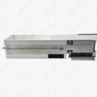China UF05200 W72 FUJI NXT FEEDER 72MM FOR FUJI SMT MOUNTER MACHINE for sale