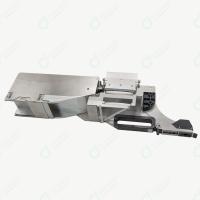 China UF05200 W72 FUJI NXT FEEDER 72MM FOR FUJI SMT MOUNTER MACHINE for sale